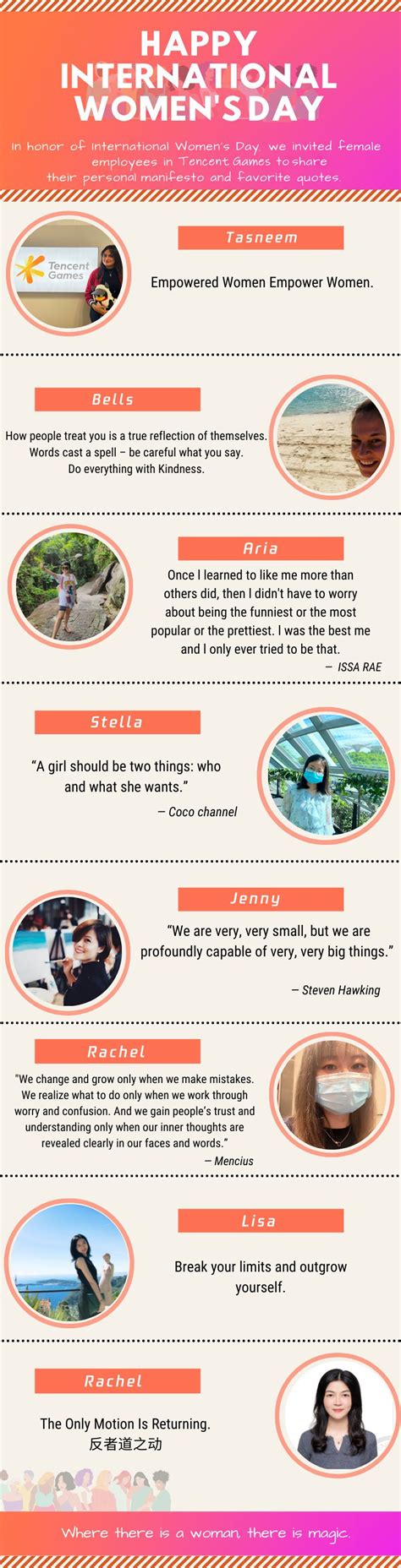 Tencent Games On Linkedin Tencentgames