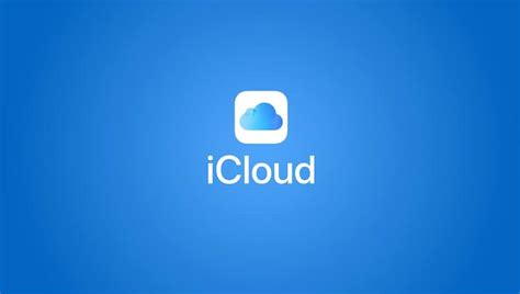 How To Fix Icloud Syncing Error 0x8007017b On Windows 10