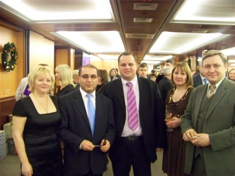 ИКСС ООО «ИНСПЕКЦИОННЫЙ КОНТРОЛЬ И СЮРВЕЙЕРСКИЙ СЕРВИС Новости компании