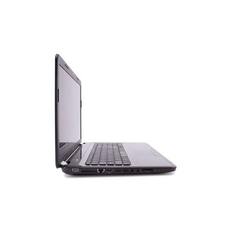 Laptop Hp Pavilion G Series