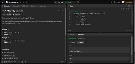 Mouli Monish S On Linkedin 100daysofpython Python Dsa