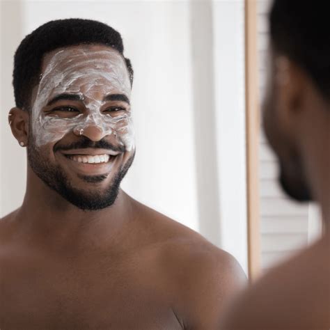 Makeover Dad For Fathers Day With Ldvh