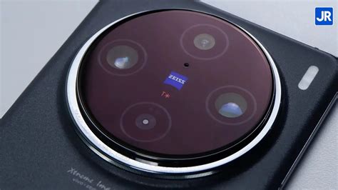 Review Vivo X Pro Smartphone Flagship Vivo Terbaik Jagat Gadget