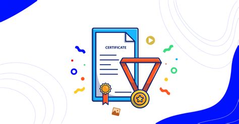 Live Python Full Course April 2025 Siva Kumar Punjali