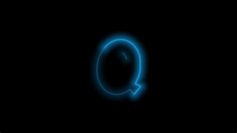 Alphabet Q Wallpapers