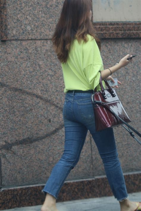 Glorioushandstoadfan On Tumblr