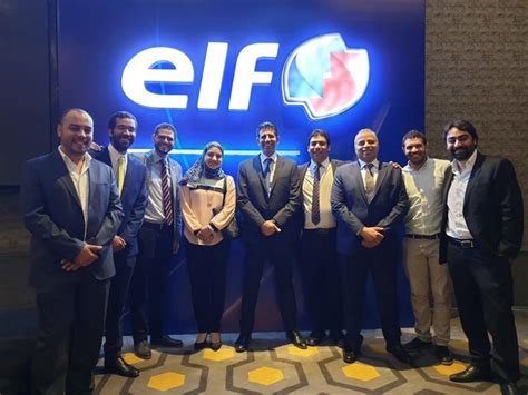 Mohamed Samy Mba Posted On Linkedin