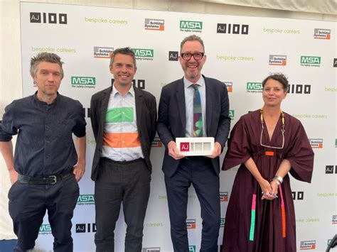 Jacob Willson On Linkedin Aj100 10 Comments