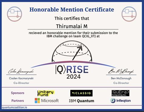 Quantum Quantumcomputing Ibm Dynamiccircuits