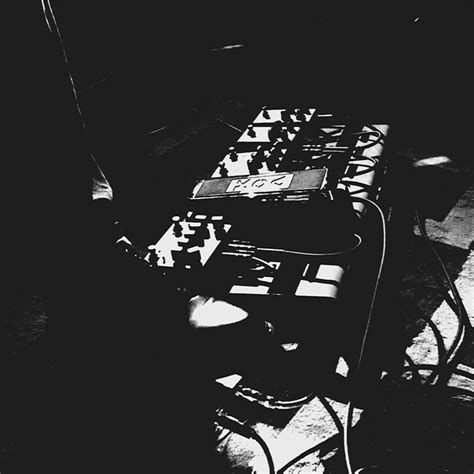 Exploding The Moments Spotify
