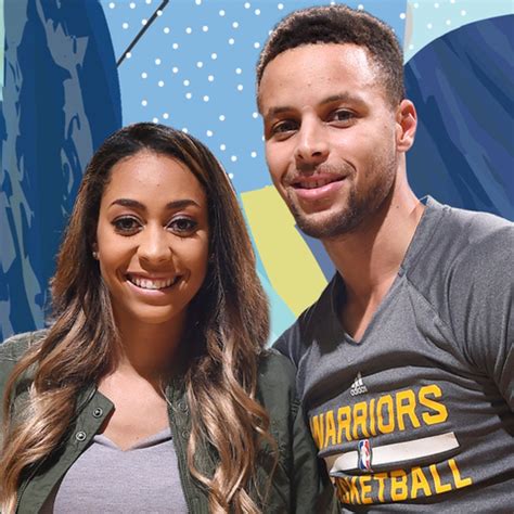 Ayesha Curry Archives Essence