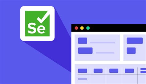 Selenium Testing A Complete Guide