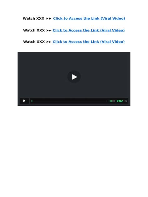 Video 19 Aishah Sofey Full Leaked Stream Video Pdf