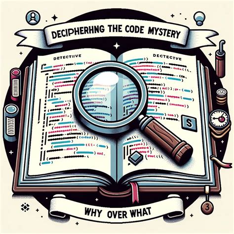 Arpit Dwivedi On Linkedin Codecommenting Programmingtips