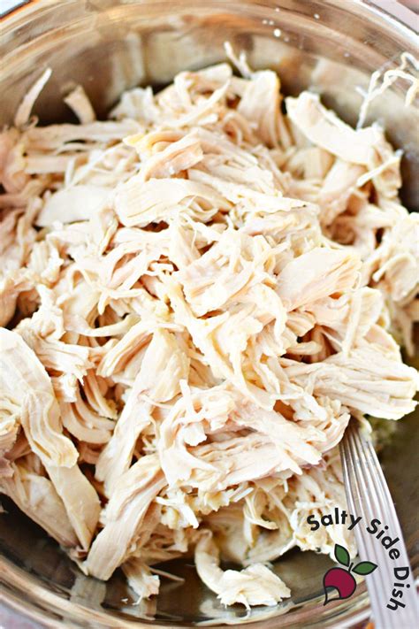 Million Dollar Chicken Casserole With Ritz Crackers Easy Quick
