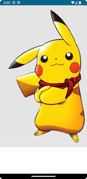 Reading Pdf Files Made Easy With Jetpack Compose And Kotlin By Chirag