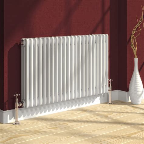 Traditional Column Radiators Vintage Style Column Radiators