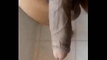 Vem Senta Bem Gostoso Xnxx Com