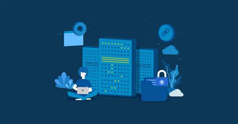 All You Need To Know About A Secure DNS Hide Me