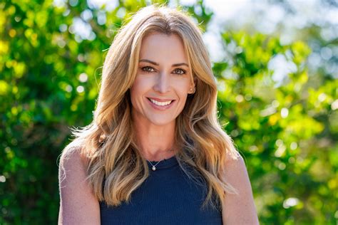 Nicole Nfl Network Host Facebook