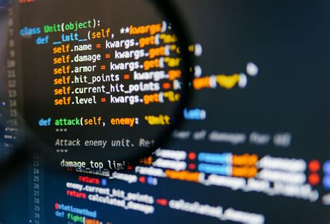 Ajoutez Deux Boutons Et à La Quantité Du Bouton Dajout Panier Woocommerce Jr Web Concept