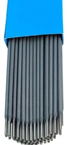 Weldclass Universal Platinum 312 1kg Pack Wc 06295 48 Off