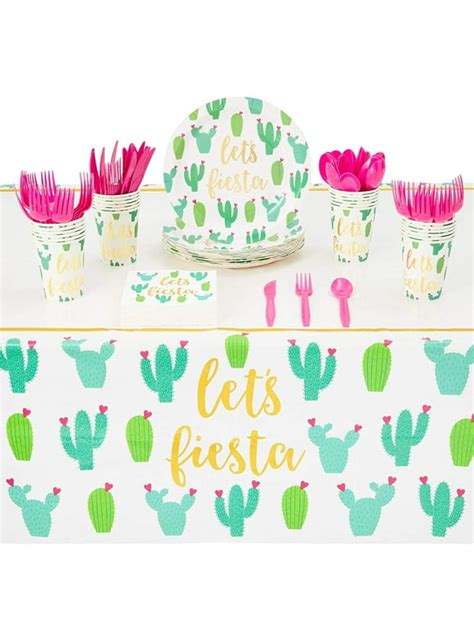 Birthday Party Decorations In Birthday Party Supplies