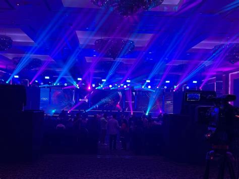 Pradeep Mohan On Linkedin Eventprofs Watchout Dubai Avspecialist