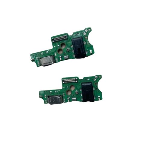 Infinix Note Charging Port Nog Kart