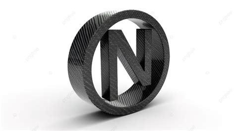 빼기 기호가 있는 흰색 배경 스레드 텍스처와 3d 렌더링된 탄소 섬유 기호 마이너스 탄소 섬유 탄소 배경 일러스트 및 사진 무료 다운로드 Pngtree