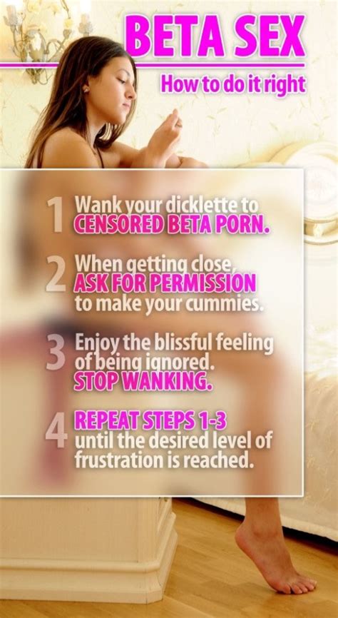 Caption BetaMail Beta Captions For Cucks On Tumblr