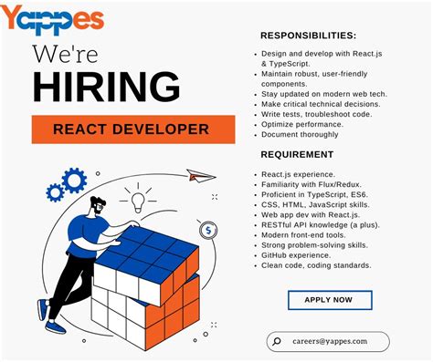 Simran Punjabi On Linkedin Reactjsdeveloper Reactjsjobs