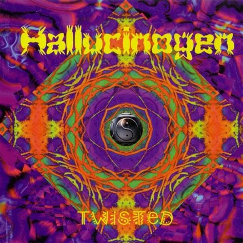 Hallucinogen Lsd Lyrics Genius Lyrics