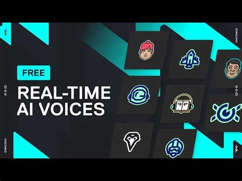 Voicemod: AI Tool Reviews, Pricing and Software alternatives 2025 ...