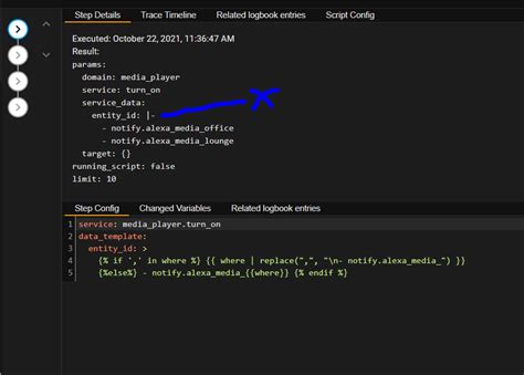 Remove The Jinja Help Home Assistant Community