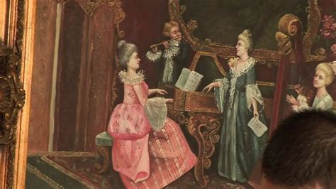 Gay Love Couple Sex Bareback Bareback Porn Feat Solomon Aspen Xhamster