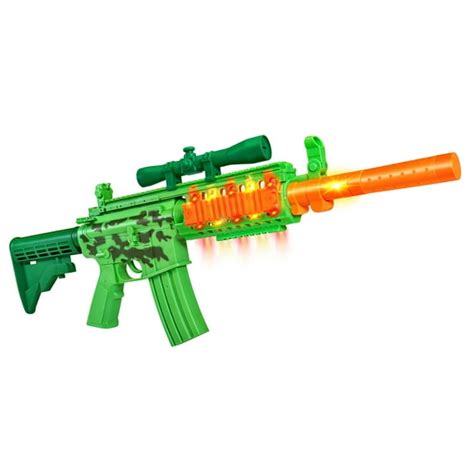 Adventure Force Toys In Walmart Exclusive Toys