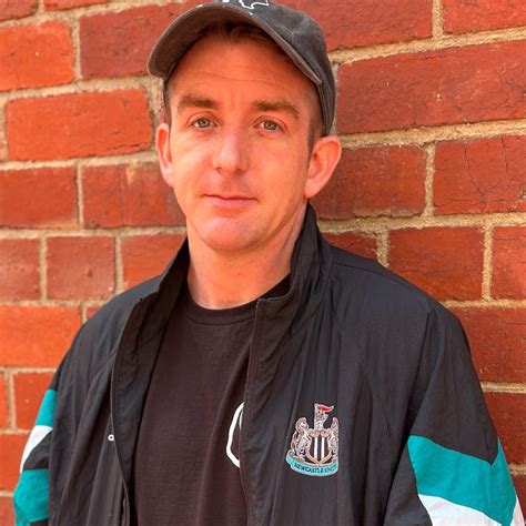 Daniel Robinson Youtube