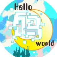 PyQt十讲 Qt Designer工具的使用方法 腾讯云开发者社区 腾讯云