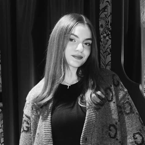 Tanya ® Tanyavyatkinaa • Threads Say More