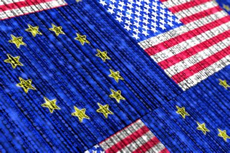Understanding The New Eu U S Data Privacy Framework