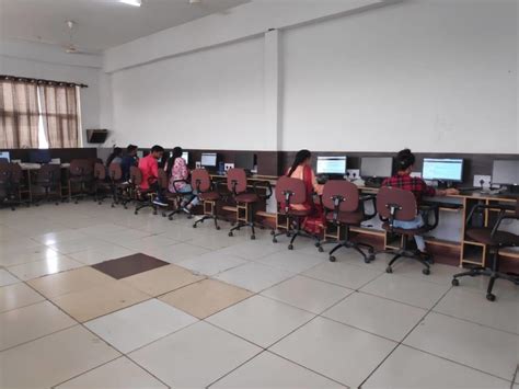 Iit Bombay Spoken Tutorial Tawi Group Of Colleges