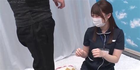 Free Kango Porn Videos Sex Movies TNAFLIX COM