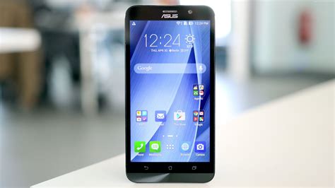 Asus Zenfone Deluxe Best Smartphones Review Ifa Rare Gallery Hd Wallpapers