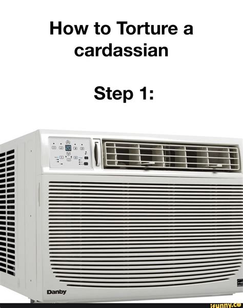 Cardassian Memes Best Collection Of Funny Cardassian Pictures On Ifunny