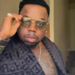 Name Please Porn Videos Photos EroMe