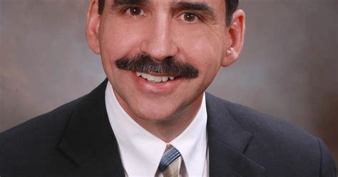 Republican Bart Blackwell Secures Victory In Sc House Race News