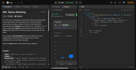 Deepank Singh On Linkedin 100daysofcode Java Coding Programming Algorithms Teemoattacking