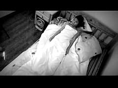 Annoying Security Camera Record Of Scary Night Xxx Mobile Porno Videos Movies IPornTV Net Annoying Security Camera Record Of Scary Night Xxx Mobile Porno Videos Movies IPornTV Net