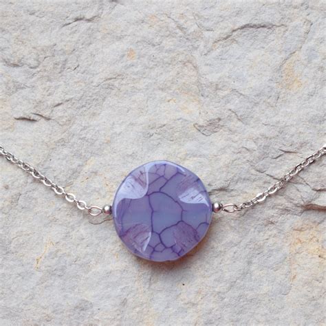 Achát Potvor Pomáhat Tvořit Achát Potvor Pomáhat Tvořit